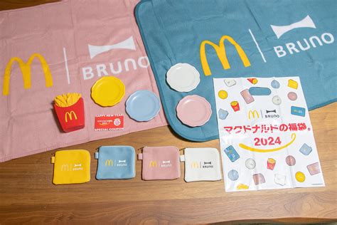 【うちの福袋はここがスゴイ！】に登場した福袋をまとめて紹介 グルメ Watch