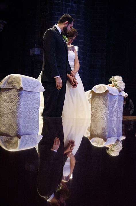 IRIS CHANTAL CARRILLO LÓPEZ Flickr