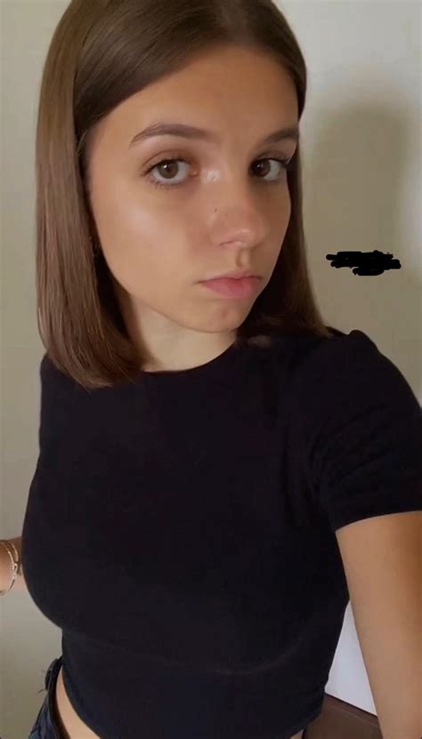 Cucks Sis R 1nccestNL