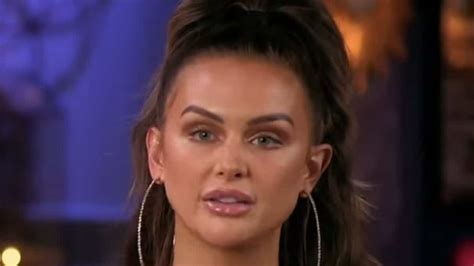 Vanderpump Rules Lala Kent Tries To Conquer Texting Etiquette During