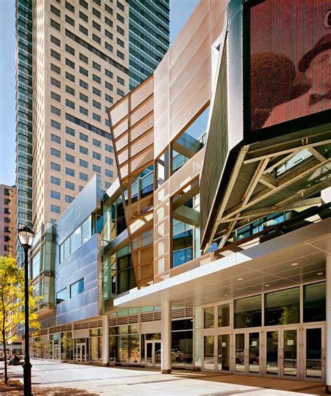 Practical 4d Construction Simulation Using Revit And Navisworks By Autodesk University