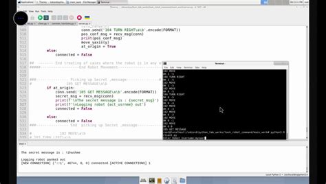 Python Java C Cpp Csharp Database Web Scrapping Programming Upwork