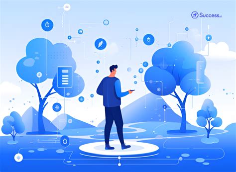 Ai Enhanced Customer Journey Personalization In Telecom