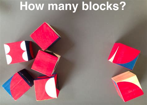 How To Promote Learning With Students With Dyscalculia Psych Schools