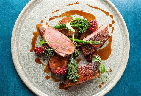 16 Best Restaurants In Exeter New Hampshire The Wild Trek