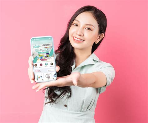 Guide For Edamama New Users