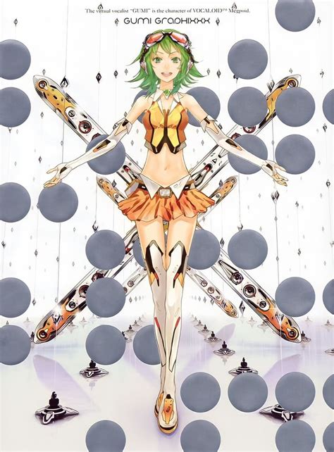 Pin On Prints Vocaloid Characters Vocaloid Book Art