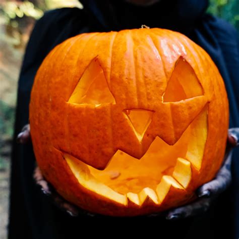 The Php Academy Learn From Experienced Php Experts Coding Horrors