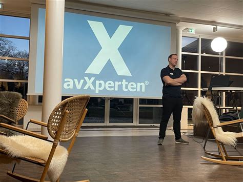 Nikolaj Nielsen Præsenterede I Morges Et Oplæg På Borgmesterens