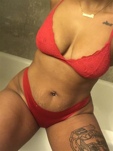 Feeling Freaky 18 Pics Xhamster