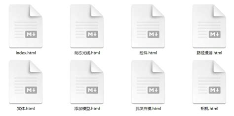 Webgis入门教程（非常详细）从零基础入门到精通，看完这一篇就够了【建议收藏】webgis教程 Csdn博客