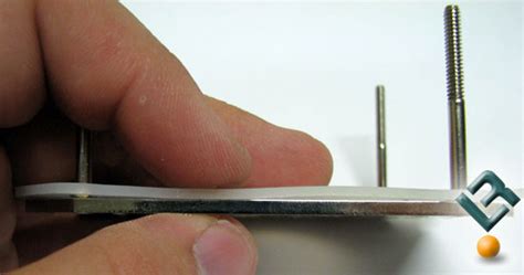 Koolance Cpu 330 Water Block Review Legit Reviewsthe Koolance Cpu 330 Water Block