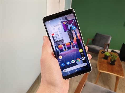 Fonds Décran Notre Sélection Dapplications De Wallpapers