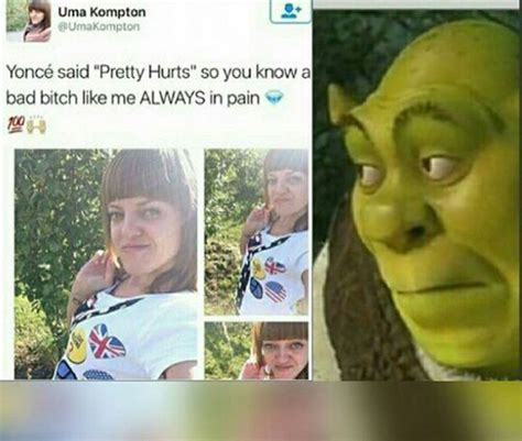 Pin On N O F U C K S G I V E N