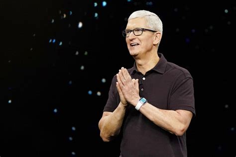 Apple Event 2022 Release Dates On Iphone 14 Apple Watch Ios And More