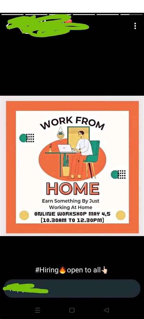 Tamil Selvi Posted On Linkedin