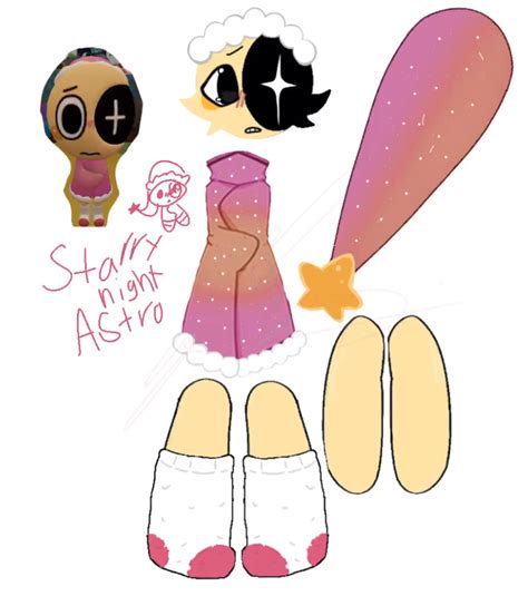 Cosmo Paper Dolls Paper Doll Template Custom Paper Dolls