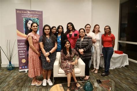 Ruby Sengar On Linkedin Publishing Work Event Celebration Success