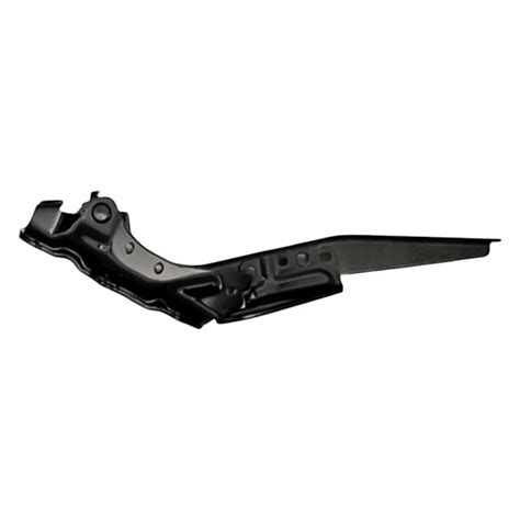 Replacement Id0067aa1331r00 Passenger Side Hood Hinge Standard Line