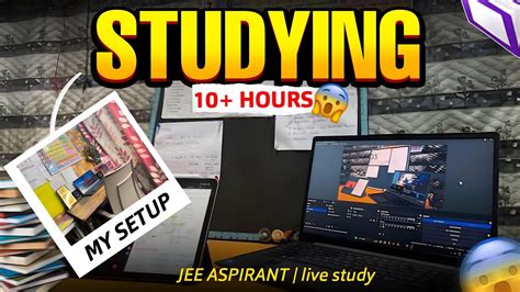 Ultimate Jee 2026 Prep Live Problem Solving And Strategy Youtube