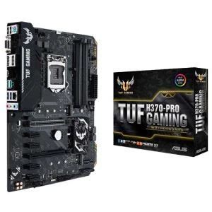 Asus Tuf H Pro Gaming Mati Na Plo A Ct Shop