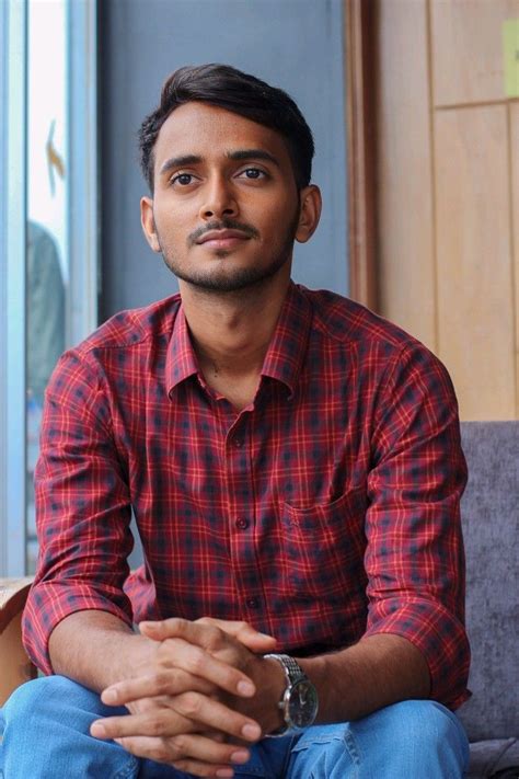 Tanmay Basak On Linkedin 🤔🤔🤔