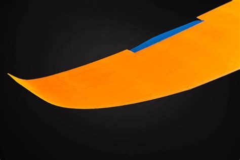 Easymax 001 3dlabprint