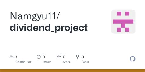 dividend project src main java com dayone dividend project config schedulerconfig java at master