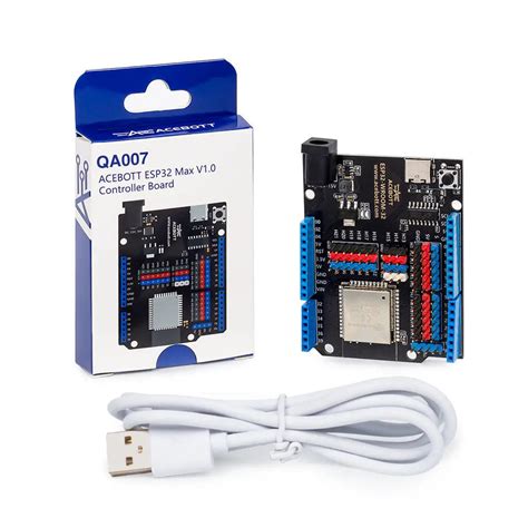 Arduino Uno R3 Board Atmega328 Microcontroll Board