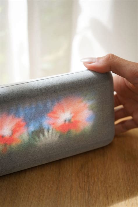 AI Powered Dream Recorder Lets Users Play Back Their Dreams