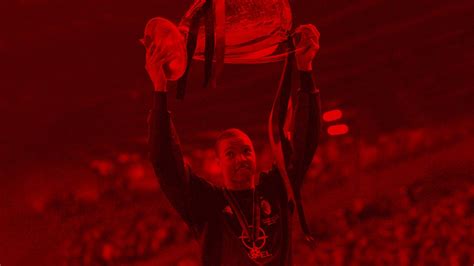 Nelson Dida Stats And Matches Ac Milan