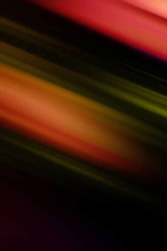 🥇 Image Of Multi Colored Backgrounds Backdrop Abstract Colors Pattern Illustration 【free Photo