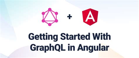 Stepzen Dev Community