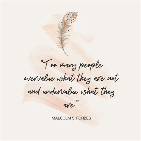 38 Self Compassion Quotes To Inspire Kindness And Self Acceptance