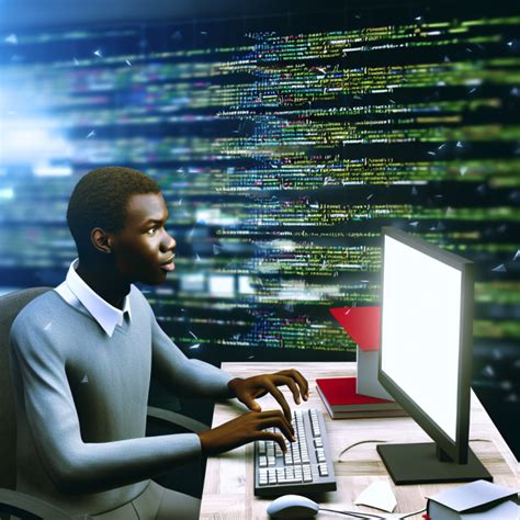 Top Coding Challenges To Test Your Skills And Win Big Top Coding Challenges To Test Your Skills And Win Big