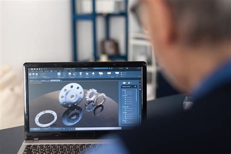 Post Processing Techniques In Additive Manufacturing K999thailand