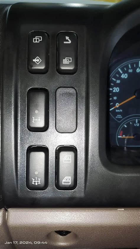 Scanflow Ai Scanner On Smart Devices For Data Capture And Workflow Automation