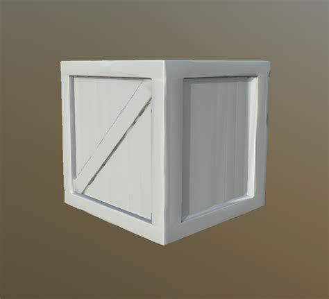 Vanna Yang Fiea Art Blog Module 2 Week 06 Game Asset Creation 101 Part 2