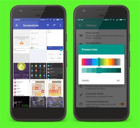 Best Open Source Android Apps 10 Apps To Boost Development Skills