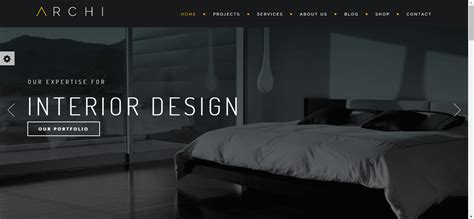 Drupal Bootstrap Themes Top Free And Paid Themes