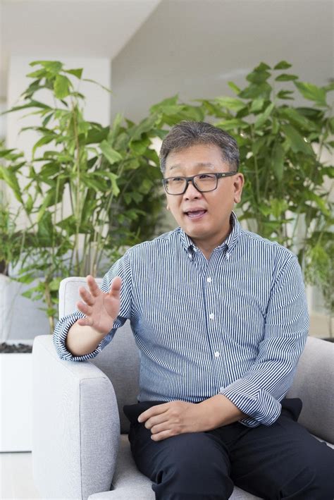 제2도약 꿈꾸는 메디포스트 카티스템 美 임상3상 2년 내 추진 연합뉴스 나무뉴스