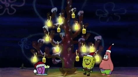 ᴘʟᴀʏʟɪꜱᴛ 와인말고 진한 포도주스 한 잔 🍷🎷 Youtube