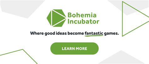 Bohemia Interactive