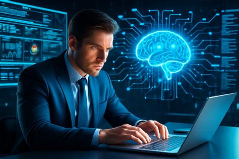 🔗 Integrate Gemini Api With Openai Agent Sdk In Just 2 Lines — Save