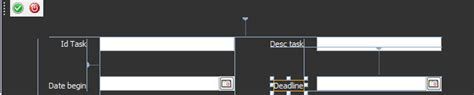 Java How Change Format Date From JDateChooser Stack Overflow