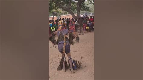 Mambo Mlolo Palace Youtube