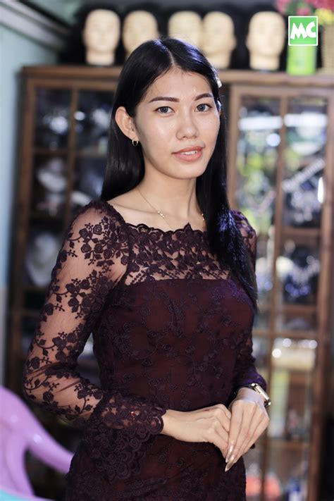 ဆေးကုသ စရိတ် သိန်း ၂၀ မတတ်နိုင်သေးတဲ့ ရွှေယမင်း