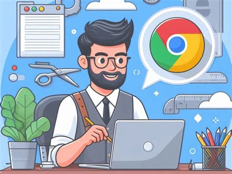 A Chrome Extension With Api And Ai Integration Upwork