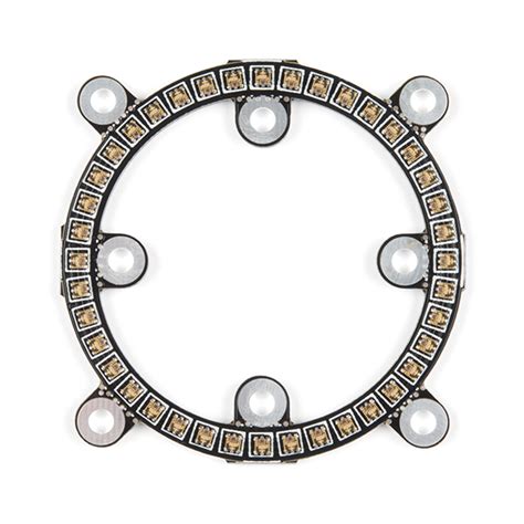 apa102 addressable led hookup guide sparkfun learn