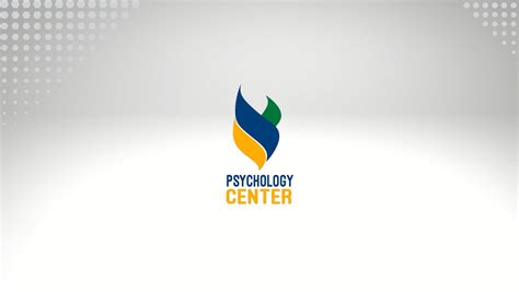 ОТИС Сэтгү ОТИС Сэтгүүл зүй олон улсын харилцааны тэнхим